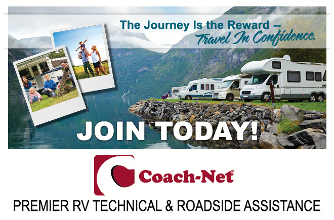 Forest River Owners Group - The official owner's group of Forest River ...